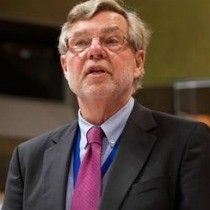 Sybow: Palët politike të angazhohen konkretisht - Telegrafi - Telegrafi