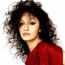 Adelina: Beauty and wisdom are a curse - Telegraph - Telegraph