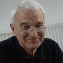 Bukoshi: Serbia exercises aggression in the north of the country ...