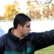 Official: Arbnor Morina coach of Hys - Telegrafi - Telegrafi
