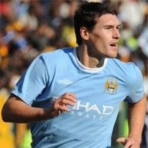 Barry: City është pranë triumfit në LP - Telegrafi - Telegrafi