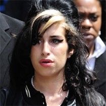 Amy will have breast surgery - Telegraph - Telegraph