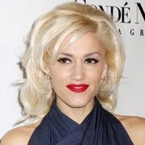 Gwen Stefani weight problems - Telegraph - Telegraph