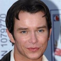 Boyzone member dies - Telegraph - Telegraph