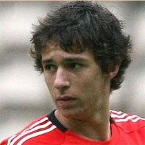 Ruben Pinto wanted by Arsenal - Telegraph - Telegraph