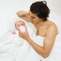 The baby was born on 10.10 at 10:10 a.m. - Telegraph - Telegraph