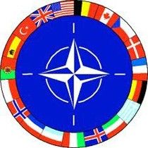 NATO will draw up the "strategic concept" - Telegrafi - Telegrafi