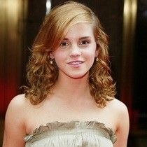 Emma Watson can't wait to go to university - Telegraph - Telegraph