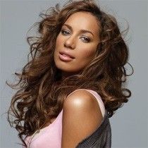 Lewis and Estelle winners in MOBO - Telegraph - Telegraph