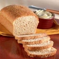 Drithërat integrale rregullojnë presionin - Telegrafi - Telegrafi