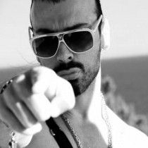 Vali Corleone tani yll i muzikës, së shpejti kënga “Absolut ...