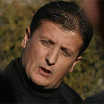 “Bllaca e kërcënonte Shaban Sylën me fotografi” - Telegrafi - Telegrafi