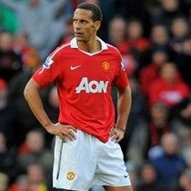 Ferguson angry in Rio - Telegraph - Telegraph