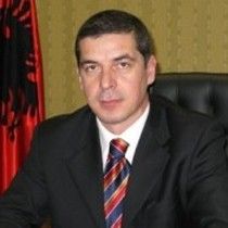 Oketa: Ina Rama's mandate, constitutional interpretation - Telegraph ...