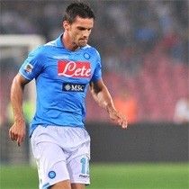 Chelsea, 17 million for Maggio - Telegrafi - Telegrafi