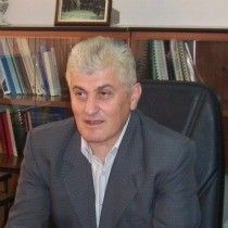 Debati mbi shqipen standarde, Rrokaj: Veprat e mëdha bëhen sëbashku ...