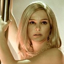 Portman Regrets The Sex Scene Telegraph Telegraph