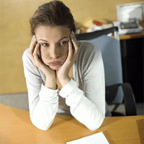 How to beat autumn fatigue! - Telegraph - Telegraph