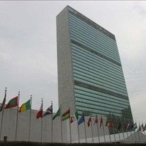More than 5 billion people without social security - Telegraph - Telegraph