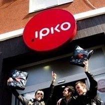 IPKO together with Raiffeisen Bank launch Prepaid Visa - Telegrafi ...