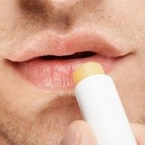 Excess cream causes infection - Telegraph - Telegraph