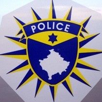 Child friendly interview room - Telegraph - Telegraph