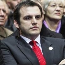 Ukë Rugova bojkotoi Kuvendin zgjedhor të Velanisë - Telegrafi