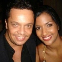 Faton Macula becomes a parent for the second time - Telegraph - Telegraph