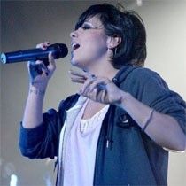 Lilly Allen loses child - Telegraph - Telegraph