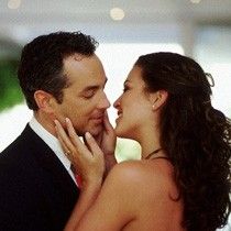 The Kiss More Important Than Sex Telegraph Telegraph