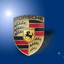Porsche reduces production rates - Telegraph - Telegraph