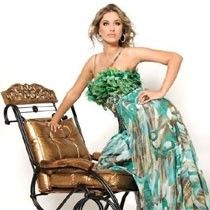 Adelina tells you "Enough" - Telegraph - Telegraph