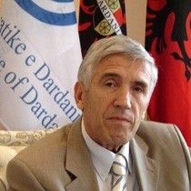 Daci and Alishani before the court again - Telegrafi - Telegrafi