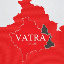 Vatra": Albanians of the Valley should be part of the dialogue ...
