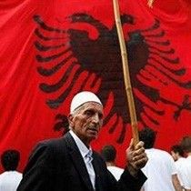 A research by Index Kosova reveals the PDK as the winner of the ...