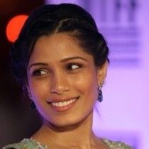 Pinto: Dikur isha mendjemadhe - Telegrafi - Telegrafi