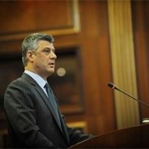 The highway, 38 kilometers will be inaugurated on Saturday - Telegrafi ...