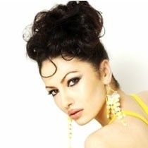 Adelina in Italy - Telegraph - Telegraph