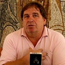 Aziz Salihu joins LDD - Telegrafi - Telegrafi