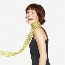 The evolution of the human body in the future - Telegraph - Telegraph