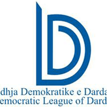 LDD: The decision for Daci is politically motivated - Telegrafi - Telegrafi