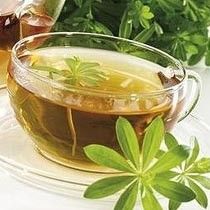 Sugar disease (diabetes) - Telegraph - Telegraph