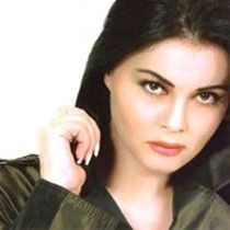 Eli Fara, soon with a new album - Telegrafi - Telegrafi