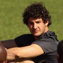 Pato missing in the derby? - Telegraph - Telegraph