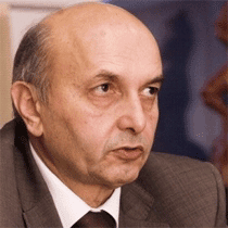 "The Rugova family, an important institution of Kosovo" - Telegrafi ...