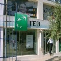 TEB launches the unique Starcard - Telegrafi - Telegrafi card