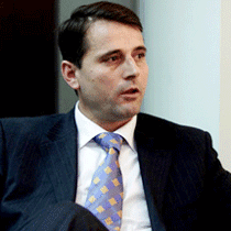 Dugolli's Kosumi on the PDK list - Telegrafi - Telegrafi