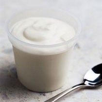 Probiotikët mbrojnë edhe tek sëmundjet e mushkërive - Telegrafi - Telegrafi