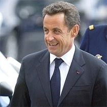 The French who were kidnapped in Yemen are released - Telegraph - Telegraph