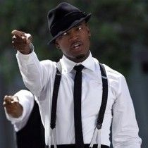 Ne-Yo father for the first time - Telegraph - Telegraph